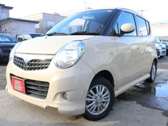 MRワゴン｜CARさっぽろ