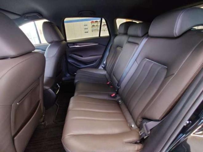 アテンザワゴンの中古車詳細情報|特選中古車は【CARさっぽろ】 アテンザワゴンの中古車詳細情報|特選中古車は【CARさっぽろ】