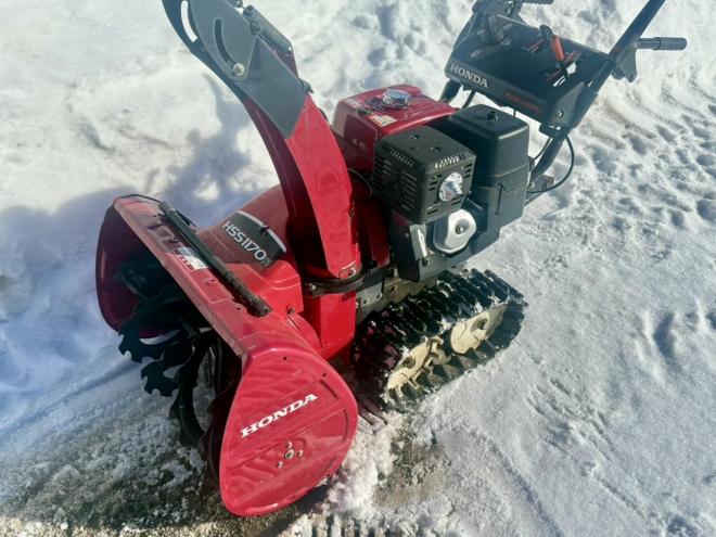 除雪機の中古車詳細情報|特選中古車は【CARさっぽろ】 除雪機の中古車詳細情報|特選中古車は【CARさっぽろ】