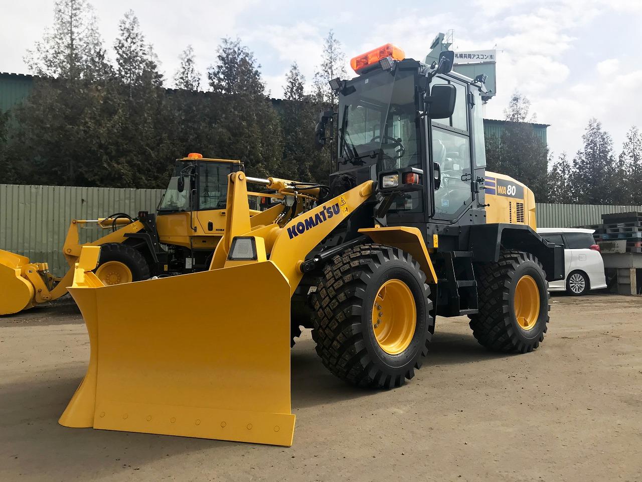 札幌のその他の中古車一覧｜CARさっぽろ