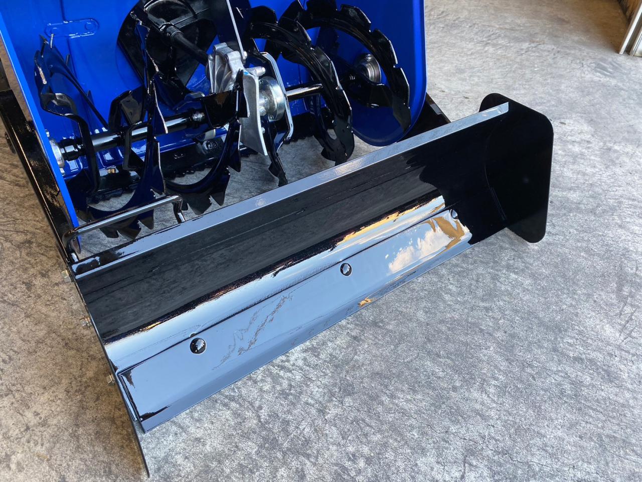 除雪機 ヤマハ YT660B ブレード付き除雪機☆極上品☆|除雪だよ 除雪機 ヤマハ YT660B ブレード付き除雪機☆極上品☆|除雪だよ