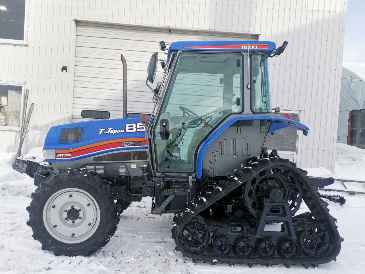 北海道（札幌）その他の中古車一覧｜CARさっぽろ