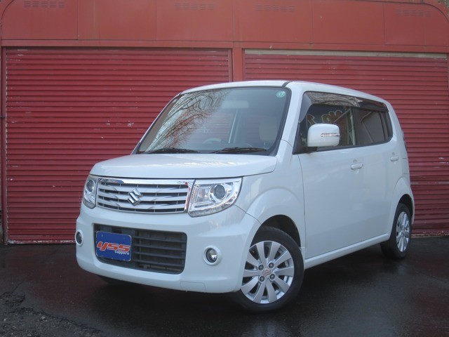 北海道（札幌）の中古車一覧｜CARさっぽろ